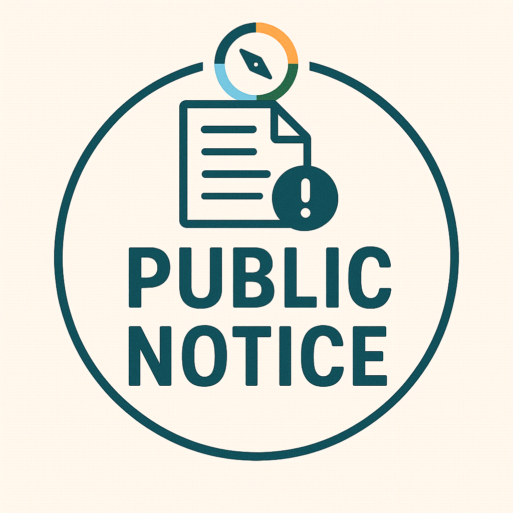 Home | Municipality of Greenstone