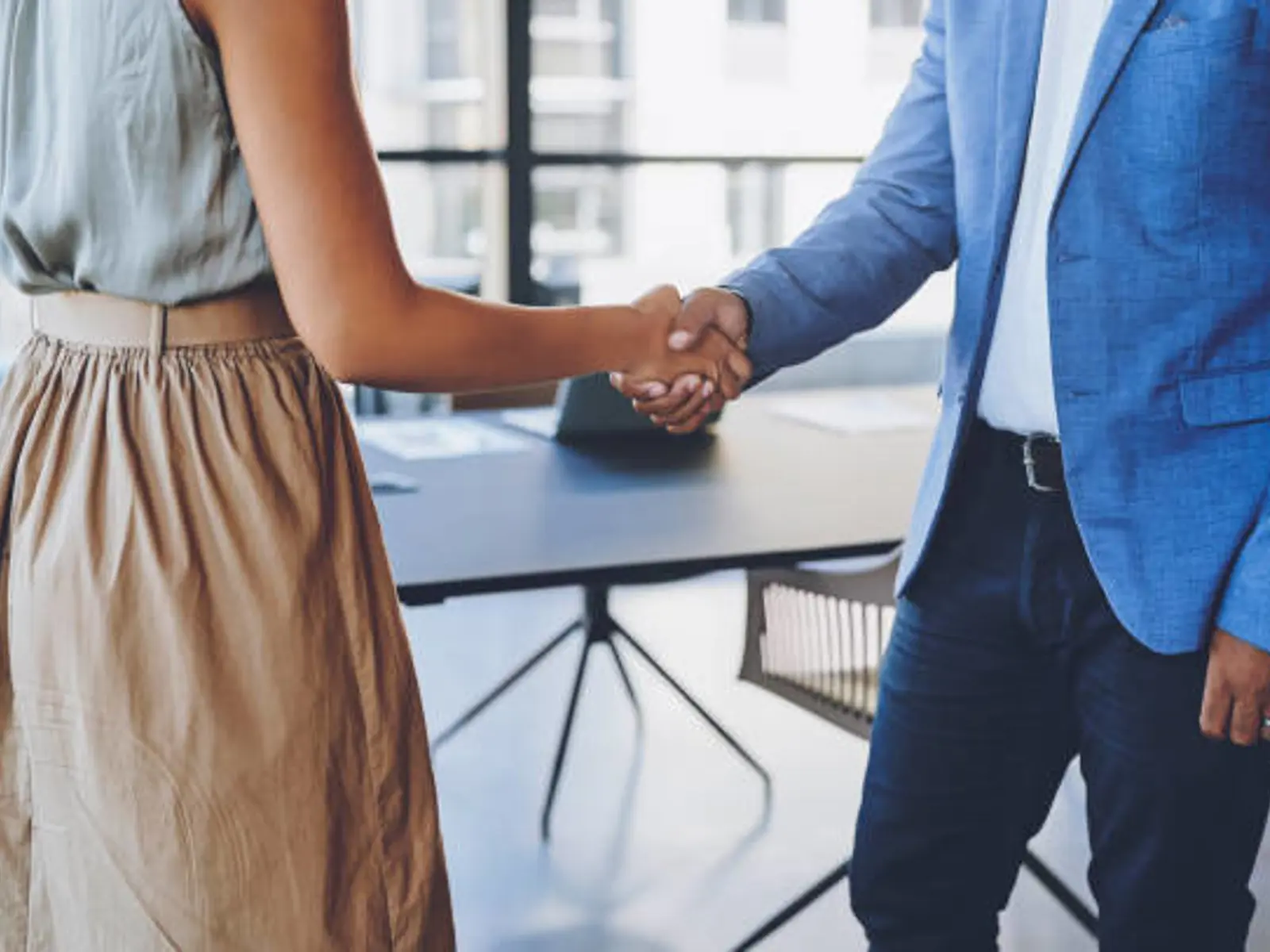 Home | Municipality of Greenstone