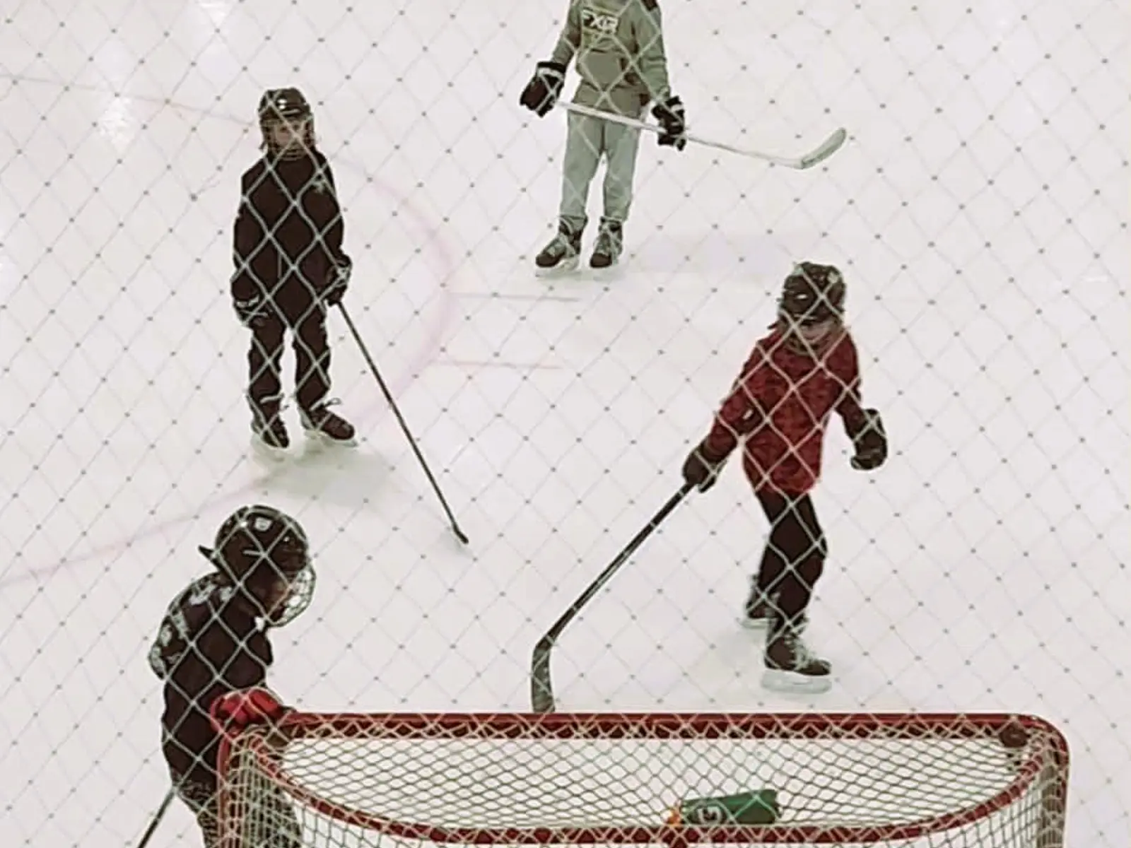 Home | Municipality of Greenstone