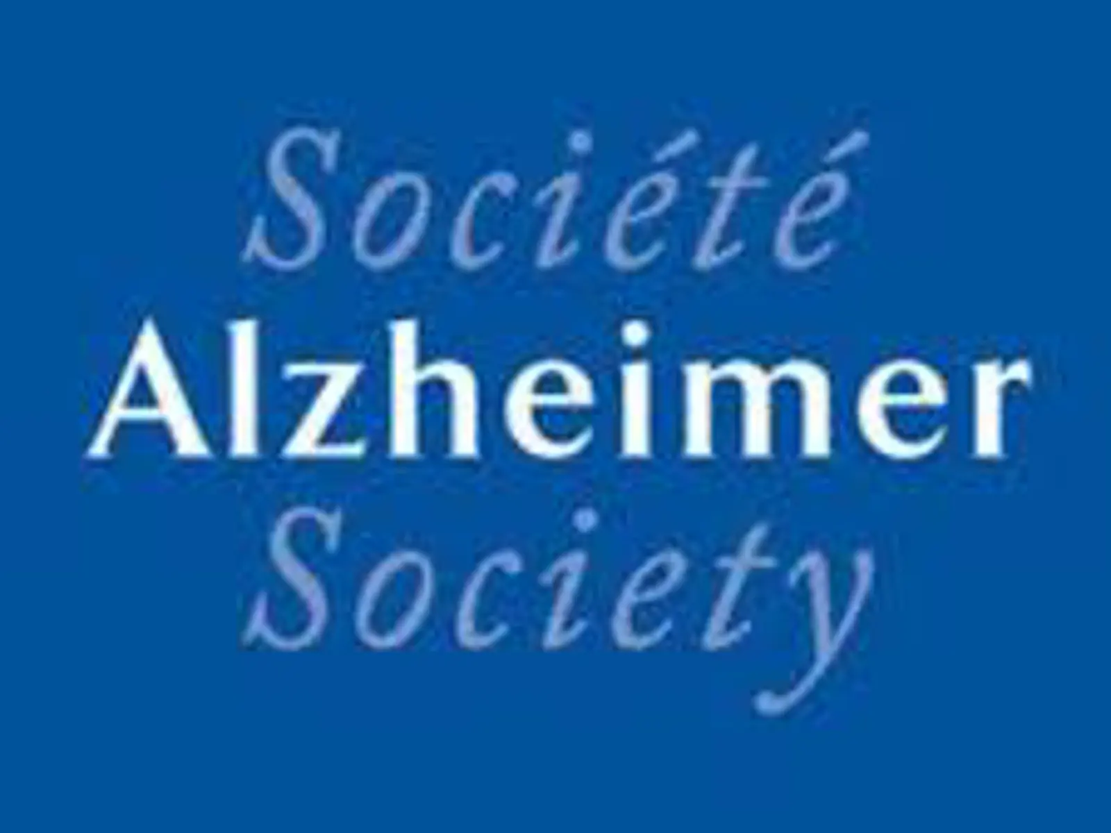 Home | Municipality of Greenstone