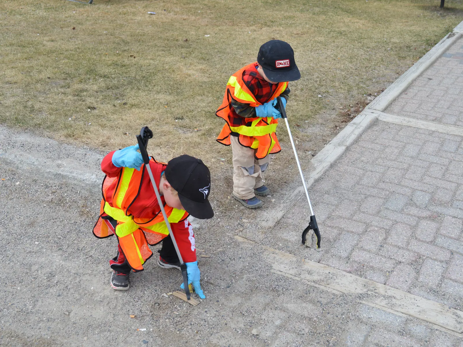 Home | Municipality of Greenstone