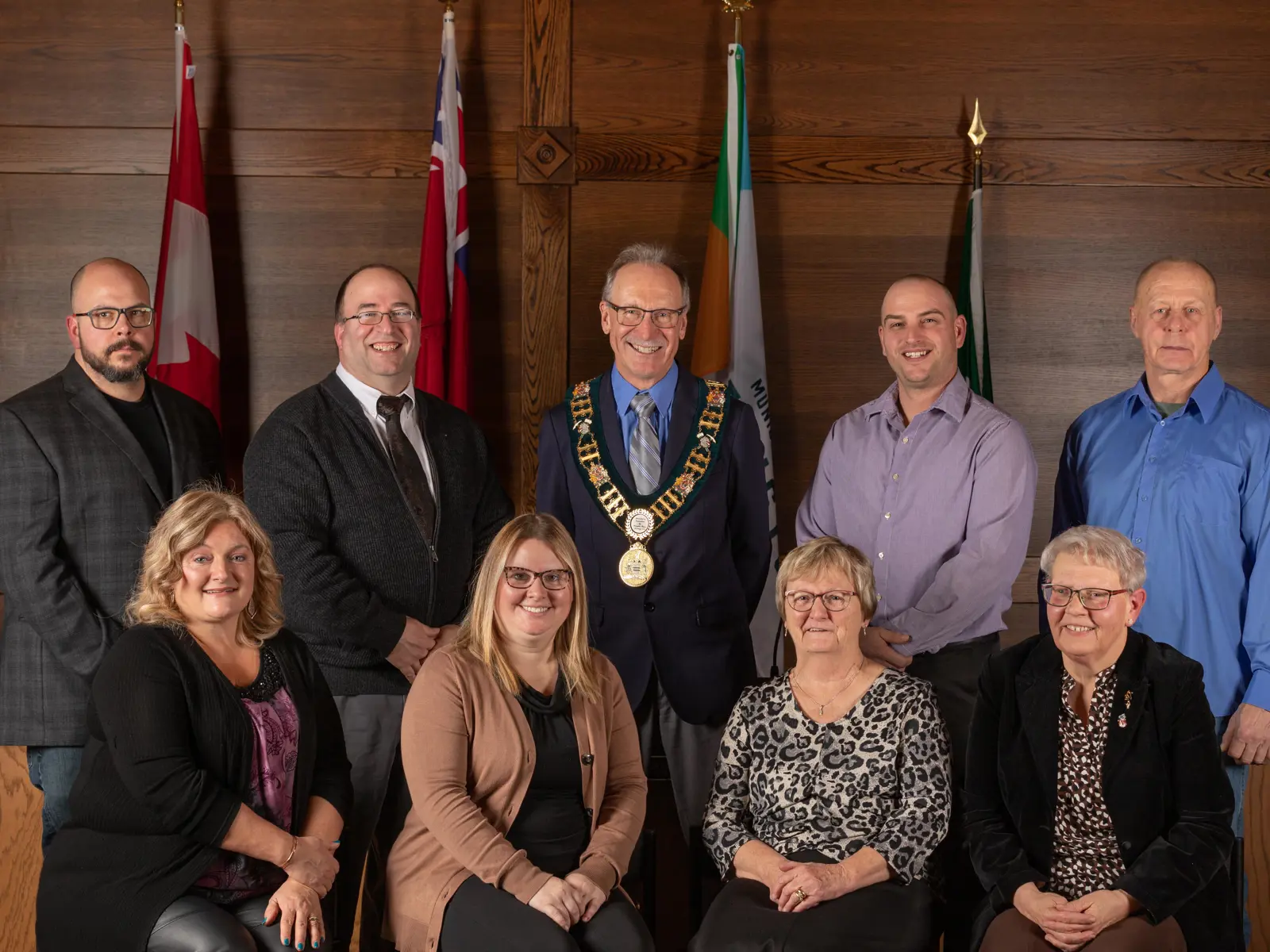 Home | Municipality of Greenstone