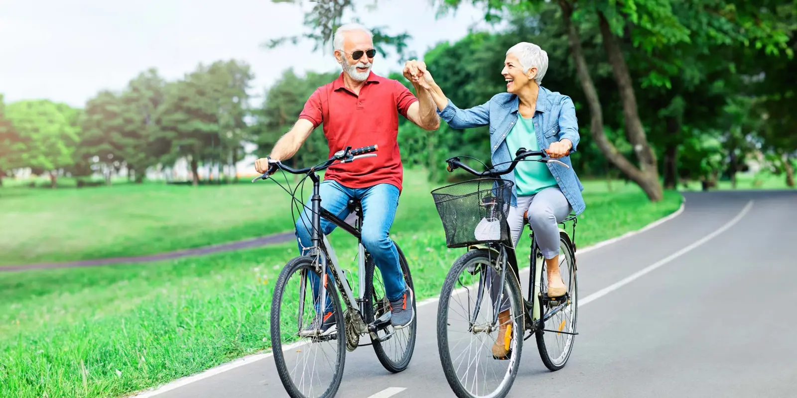 Home | Municipality of Greenstone